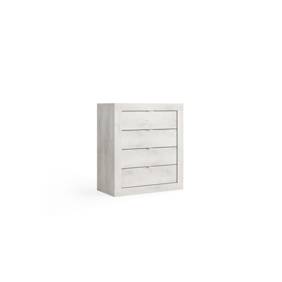 Sitemapcdatahttpsmodeinf Inetcomcommode 70 Cm Largeur